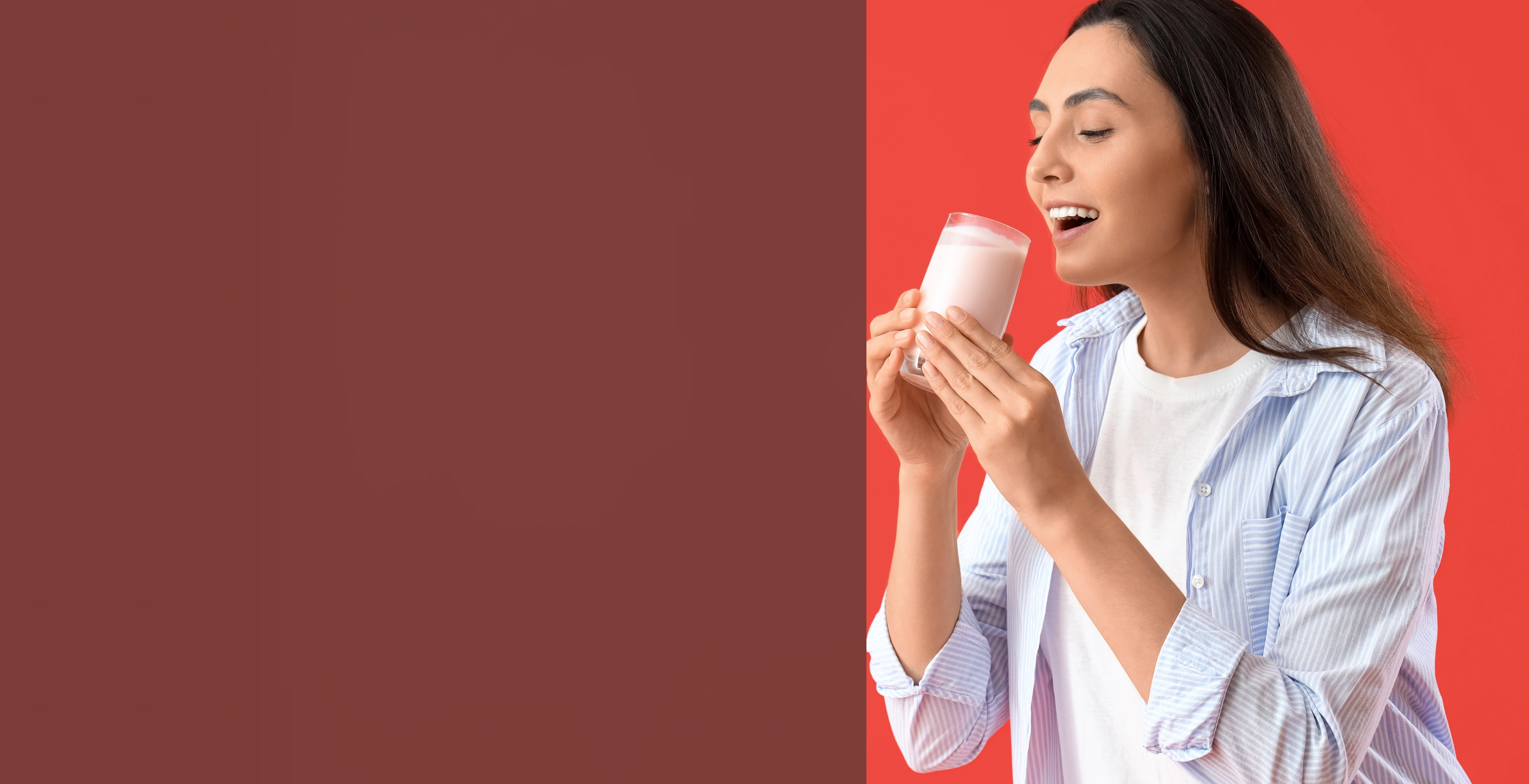 Nestlé Health Science | Innovating Visionary Brands